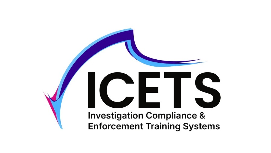 Webinar: Preparing for Queensland’s Reportable Conduct Scheme - ICETS